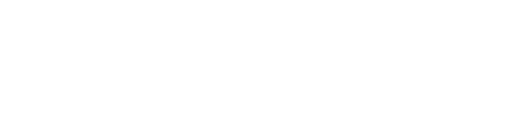 Seizure Movement Monitor - Emfit Ltd